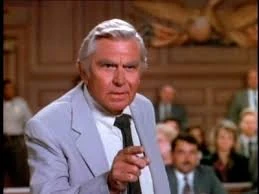 Matlock | RTL Nitro Wiki | Fandom