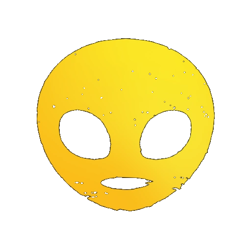 RTM | R.T.M Wiki | Fandom