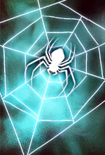 Mana Web | PlayTrickster Wikia | Fandom