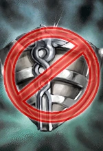 Guard Break | PlayTrickster Wikia | Fandom