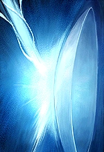 Mana Shield | PlayTrickster Wikia | Fandom