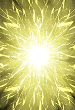 Tesla Field | PlayTrickster Wikia | Fandom