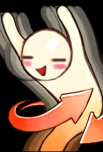 Dodge Master | PlayTrickster Wikia | Fandom