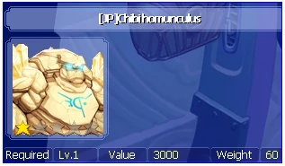 Patch Notes August 2016 | PlayTrickster Wikia | Fandom