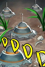 Explosives Expert | PlayTrickster Wikia | Fandom