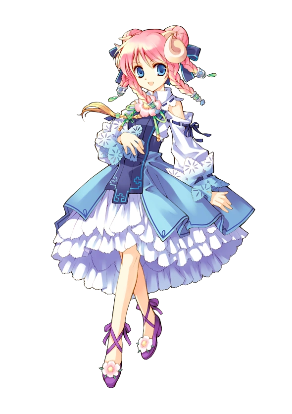 Soul Master | PlayTrickster Wikia | Fandom