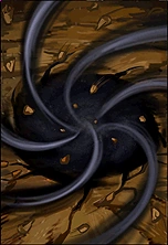 Dimensional Rift | PlayTrickster Wikia | Fandom