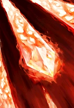 Inferno Blade | PlayTrickster Wikia | Fandom