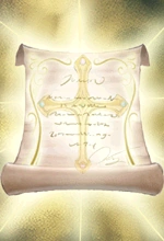 Oath of Light | PlayTrickster Wikia | Fandom