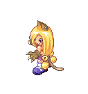 Cat | Play Trickster Wiki | Fandom