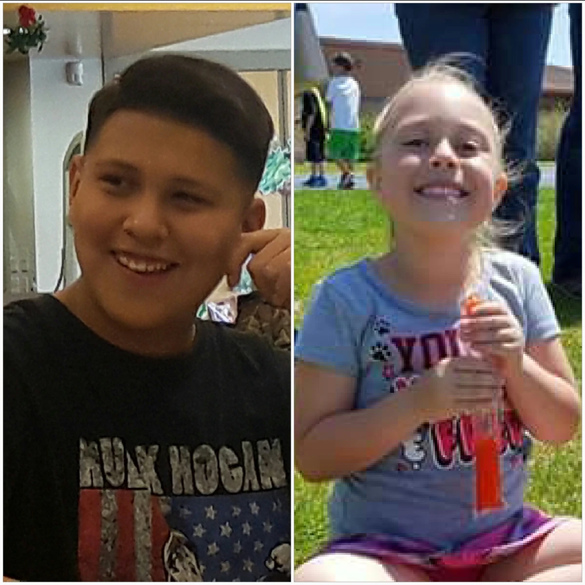 The Cringe Crew | RTS Roster Wiki | Fandom