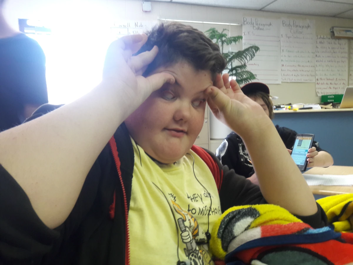 EVO | RTS Roster Wiki | Fandom