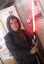 Ryan | RTS Roster Wiki | Fandom