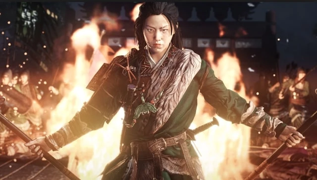 Upcoming strategy games | Real Time Strategy Community Wiki | Fandom