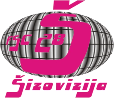 28. Forum Song Contest | Retko talentovani sastav forum contest Wiki ...