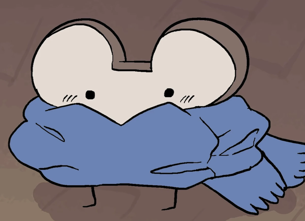 Breadman | RTTMOT Wiki | Fandom