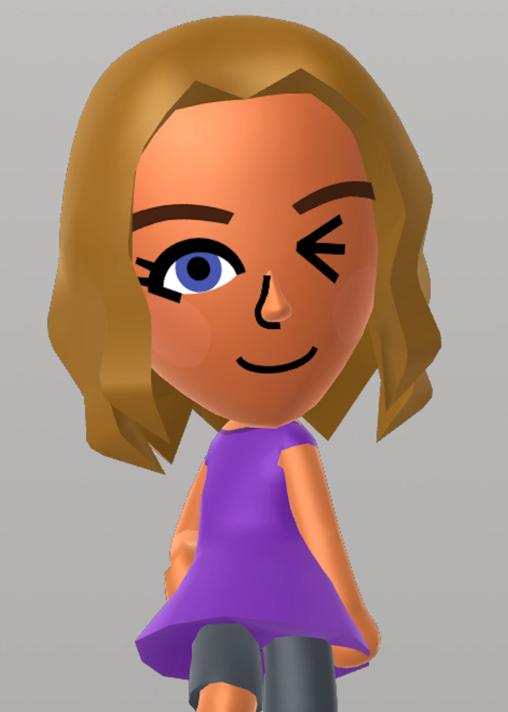 Alice Reynolds | RTV World Wiki | Fandom