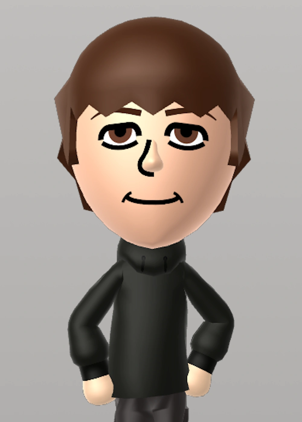 Harry Sullivan | RTV World Wiki | Fandom