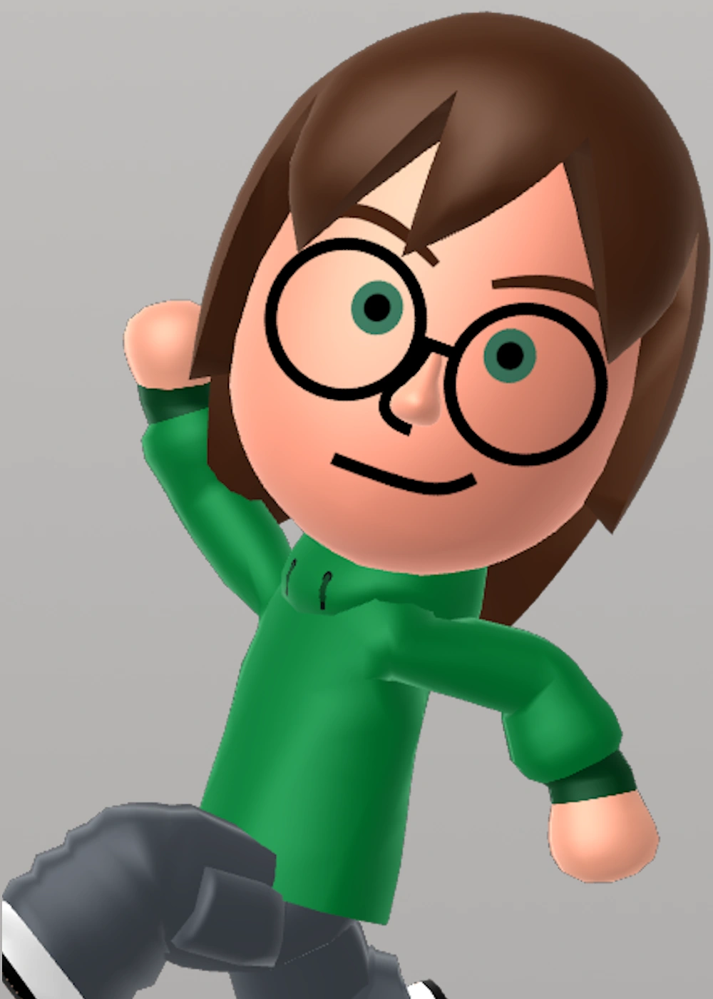 David Elliott | RTV World Wiki | Fandom