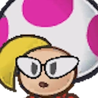 Jolene | RTV World Wiki | Fandom