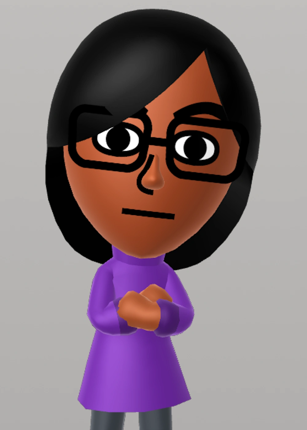 Ashley Allen | RTV World Wiki | Fandom