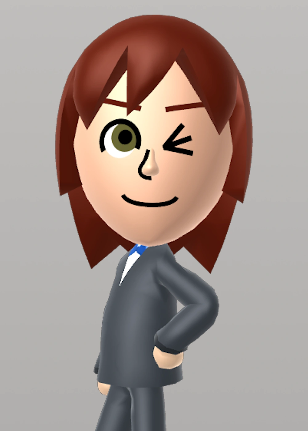 Raphael Serrano | RTV World Wiki | Fandom