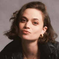 Angela Giarratana | RTV Anything Wiki | Fandom