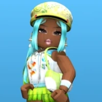 Kurse Burner | RTV Anything Wiki | Fandom