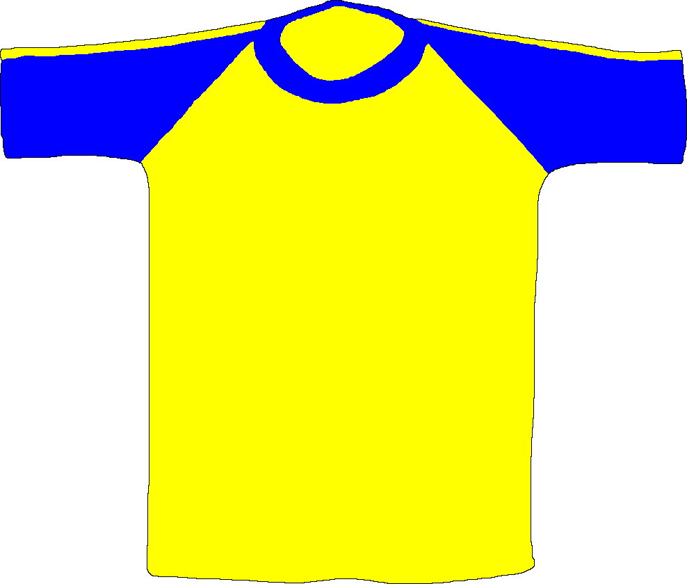 Berita Petang (BRTV) | RTV (Indonesia) Wiki | Fandom