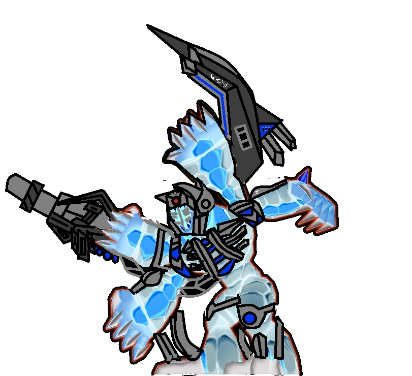 Reprozan | Rtwstory Wiki | Fandom