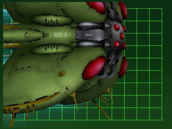 B-Blmt2 Bermate Bell | R-Type Wiki | Fandom