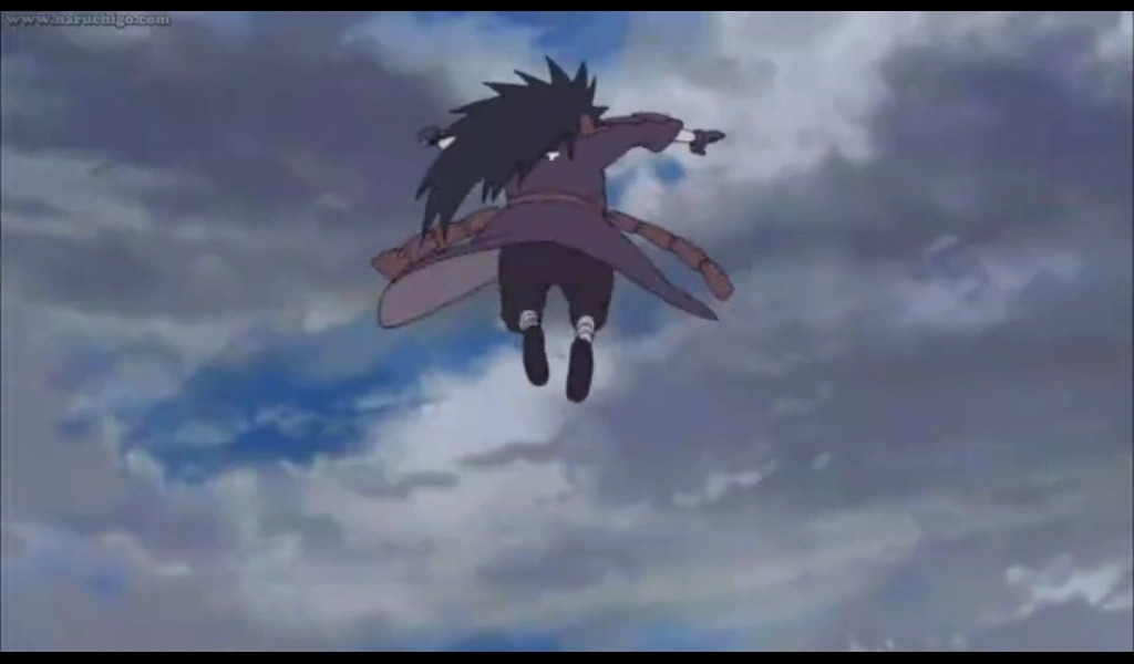 Jump | Ru-naruto Wiki | Fandom