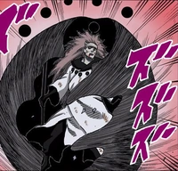 Gudoudama: Pelindung | Ru-naruto Wiki | Fandom