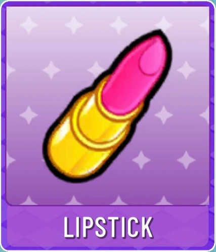 Lipstick | Ru Paul’s Drag Race Superstar Wiki | Fandom