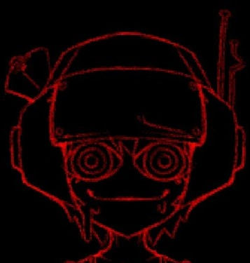 Psychopomp | РУ Психопомп Вики | Fandom