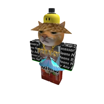 Patrickxzo | Risk Universalis Wiki | Fandom