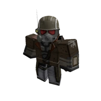 HellaBlu | Risk Universalis Wiki | Fandom