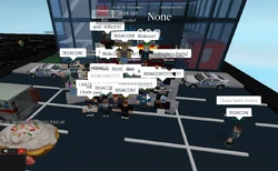 Riskcon | Risk Universalis Wiki | Fandom