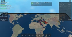 Custom | Risk Universalis Wiki | Fandom