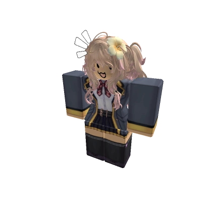 QingPoe | Risk Universalis Wiki | Fandom