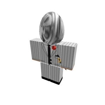 Jeunity | Risk Universalis Wiki | Fandom