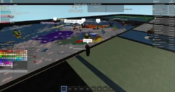 Private Roleplay | Risk Universalis Wiki | Fandom