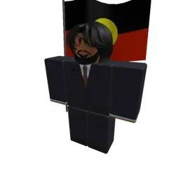 Riski_Chaycee | Risk Universalis Wiki | Fandom