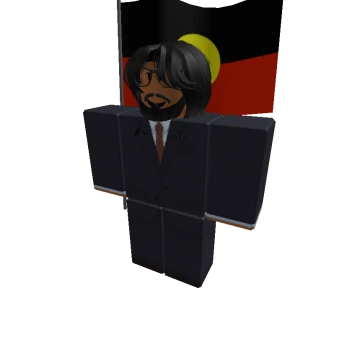 Riski_Chaycee | Risk Universalis Wiki | Fandom