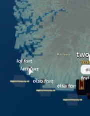 Troll nation | Risk Universalis Wiki | Fandom