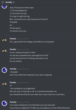 Pavalineox | Risk Universalis Wiki | Fandom