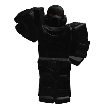 Category:Joined in 2022 | Risk Universalis Wiki | Fandom