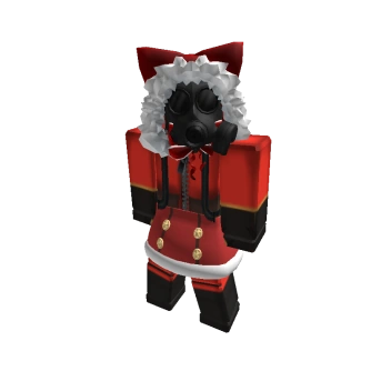 EKAIZA123 | Risk Universalis Wiki | Fandom