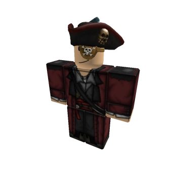 LM3006 | Risk Universalis Wiki | Fandom