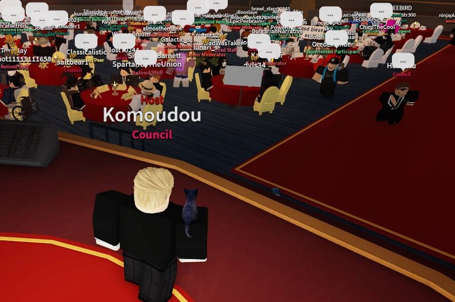 Discuss Everything About Risk Universalis Wiki | Fandom